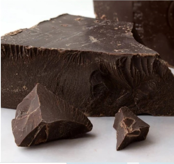 Dive into South Africa’s prettiest local artisan chocolate | Hotel ...