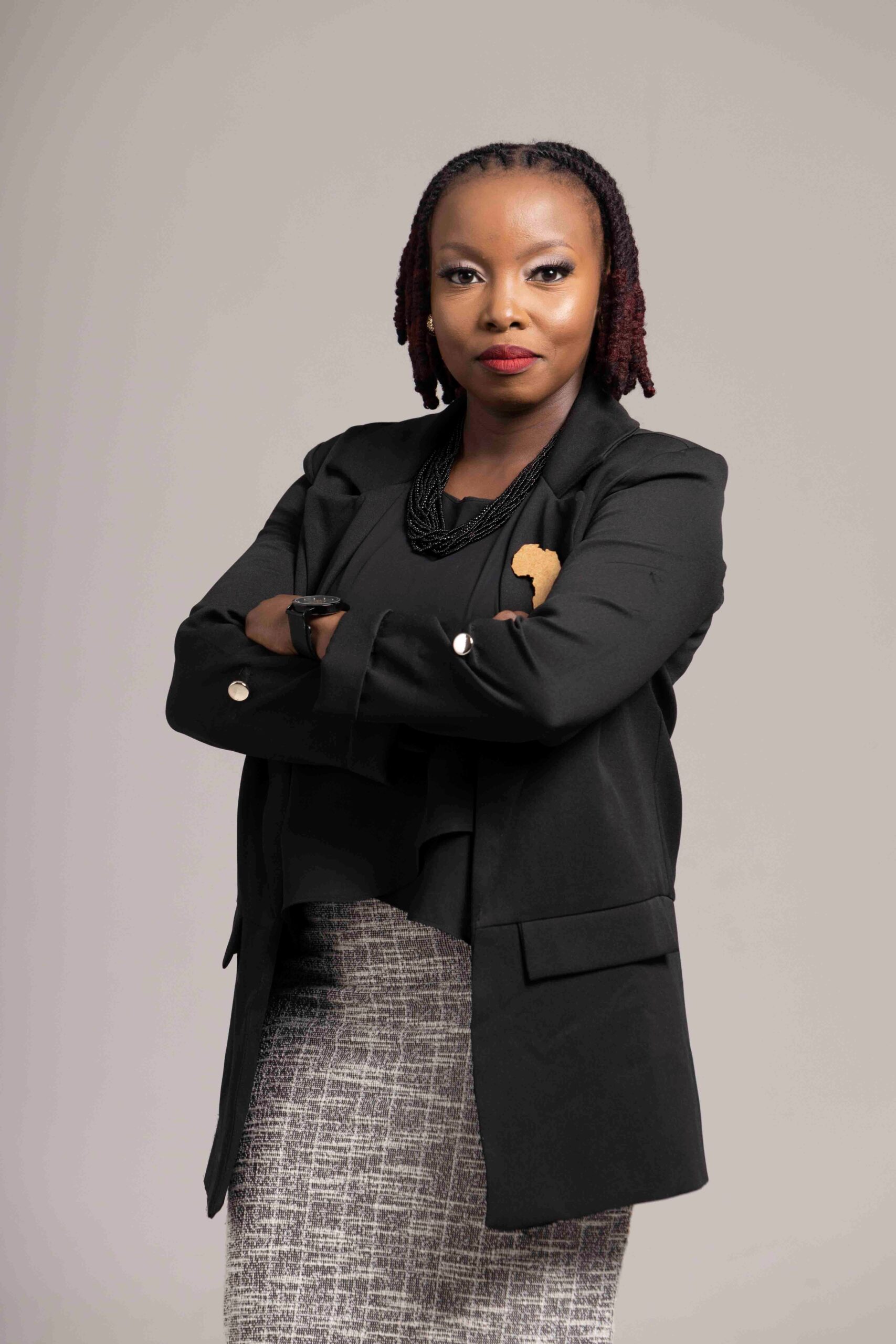 Capsicum Culinary Studio students granted work placement with Qatar ...