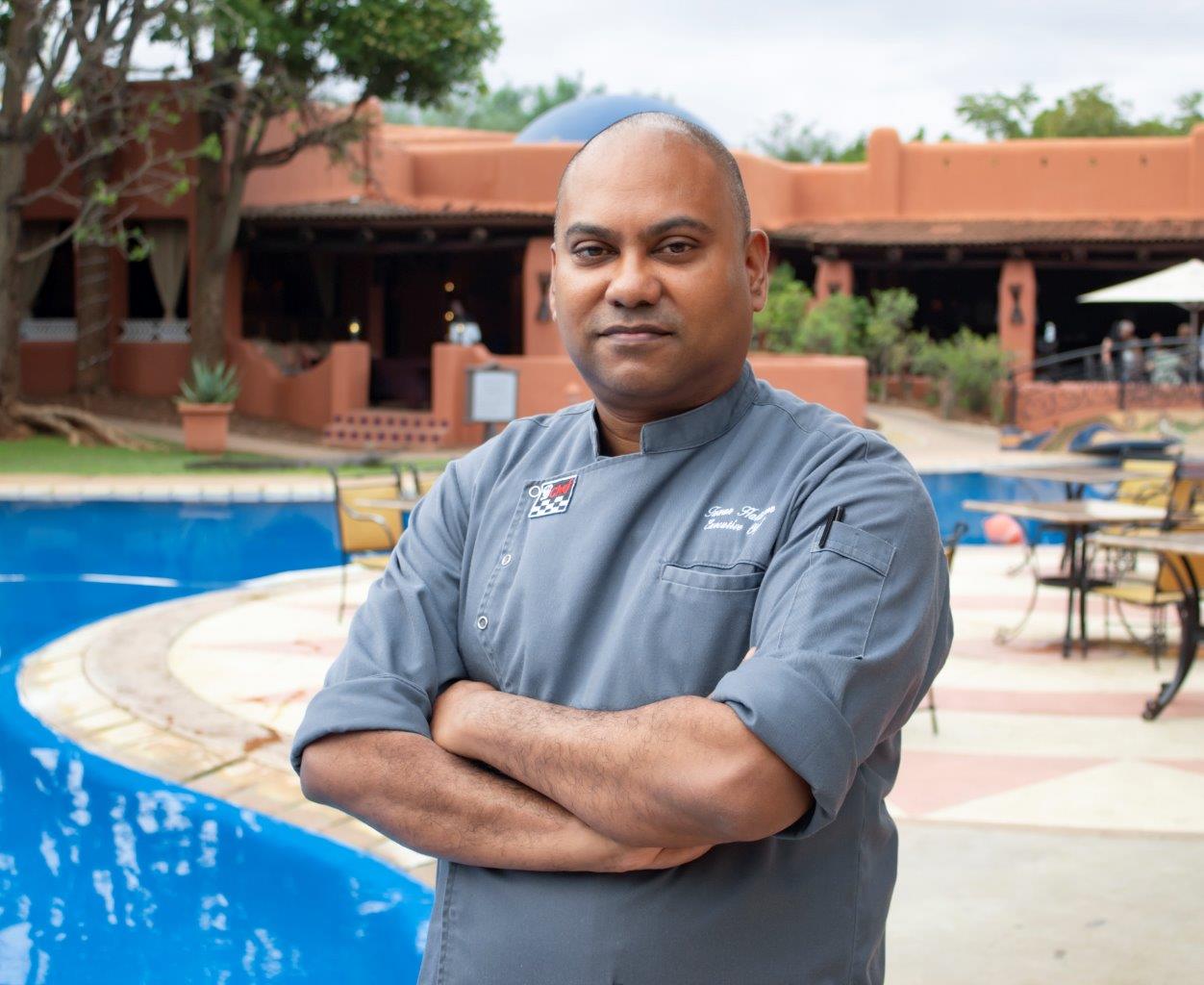 New leadership appointed at Minor Hotels in Zambia and Mozambique ...