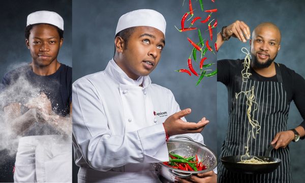 Capsicum Culinary Studio Open Day on Saturday | Hotel & Restaurant Magazine